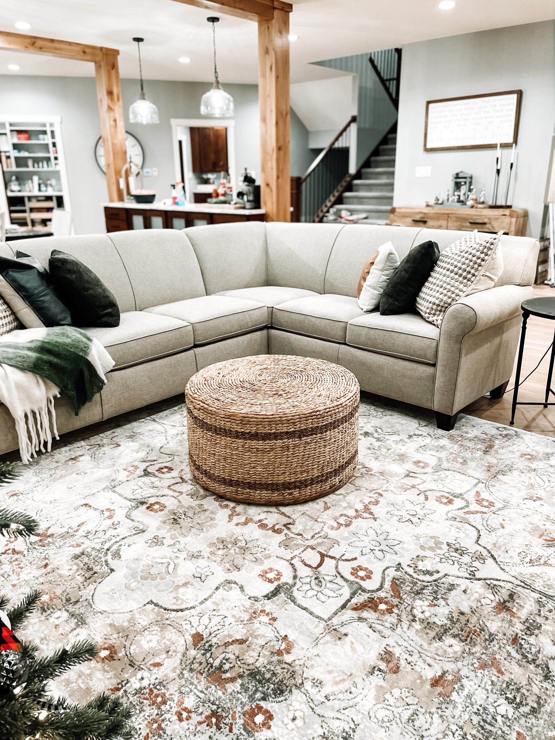 Our Flooring and Furniture Products - Furniture Mart